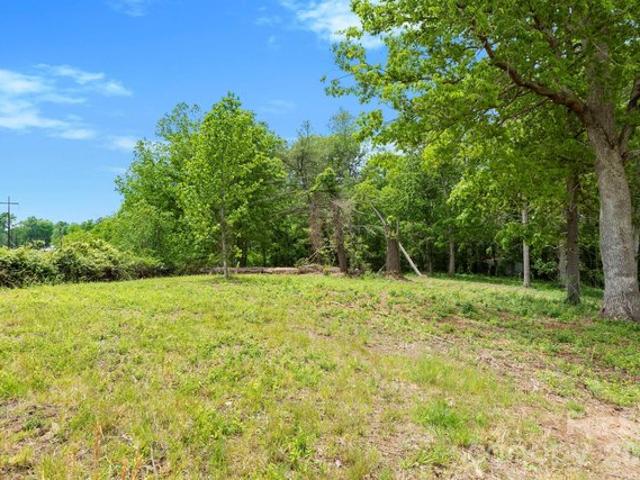 99999 Wild Goose Way Unit 2R, Asheville, NC 28804