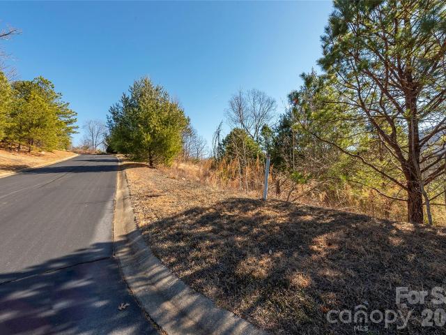 99999 Woodhen Way # 138 & 139