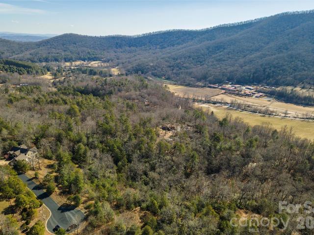 99999 Woodhen Way, Unit 138 & 139, Horse Shoe, NC 28742 | MLS #4403