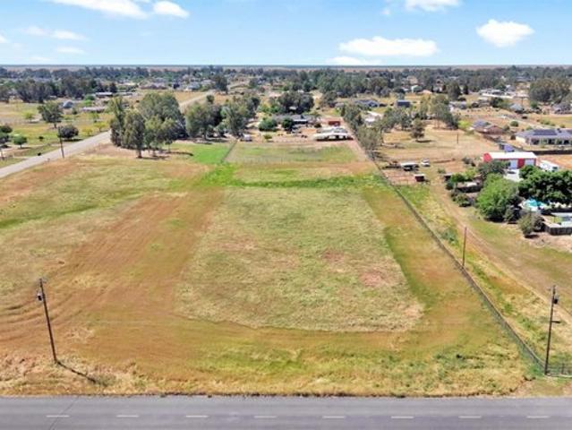 99999 Anaconda, Madera, CA 93636