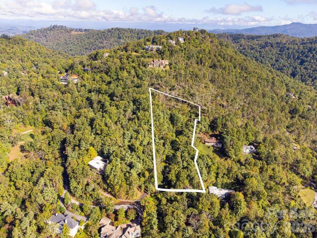 99999 Beaverbrook Rd, Unit 2, Asheville, NC 28804 | MLS #4305