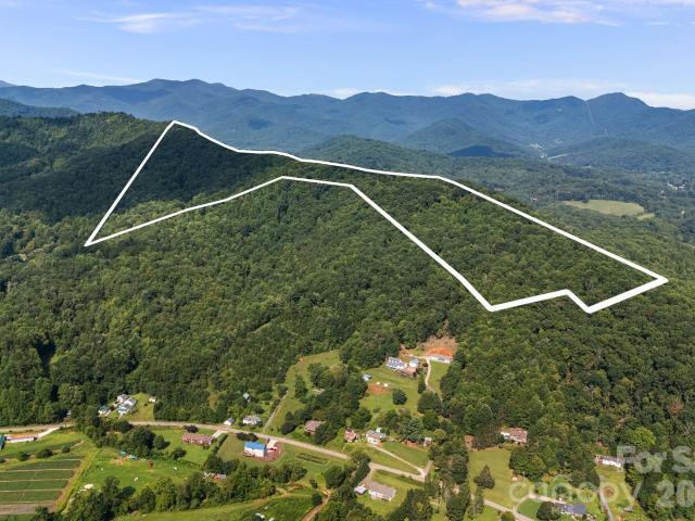 99999 Beaverdam Loop Road