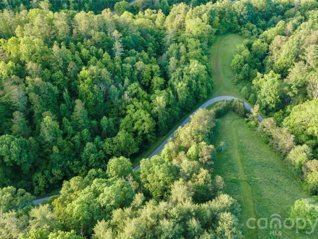 99999 Bear Creek Rd, Unit 38, Leicester, NC 28748 | MLS #4346