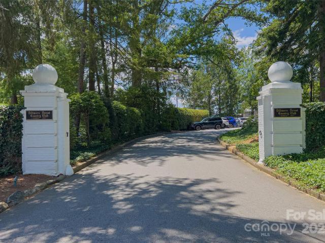 99999 Cedar Hill Dr, Unit 28, Asheville, NC 28803 | MLS #4275