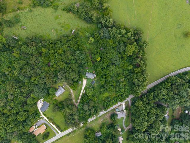 99999 Concord Rd, Fletcher, NC 28732 | MLS #4334 | Compass