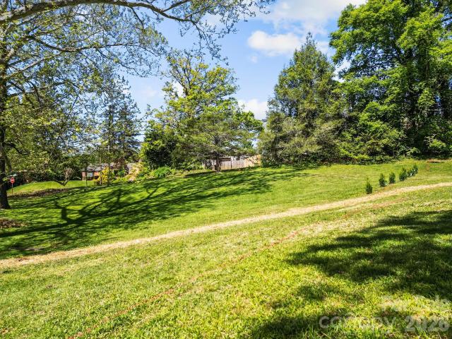 99999 Country Club Rd, Asheville, NC 28804 | MLS #4371