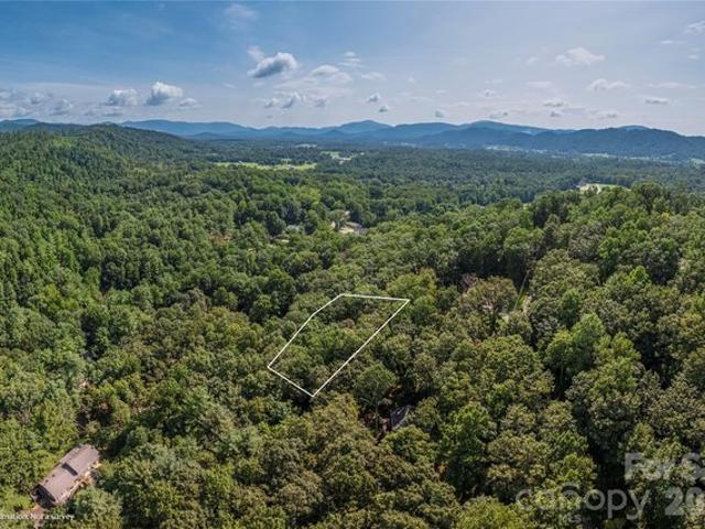 99999 Claru Rdg, Fletcher, NC 28732