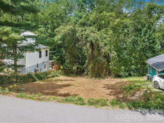 99999 Deaver Street # 4