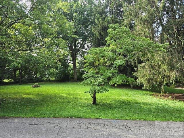 99999 Dixon Ct Unit 31, Candler, NC 28715