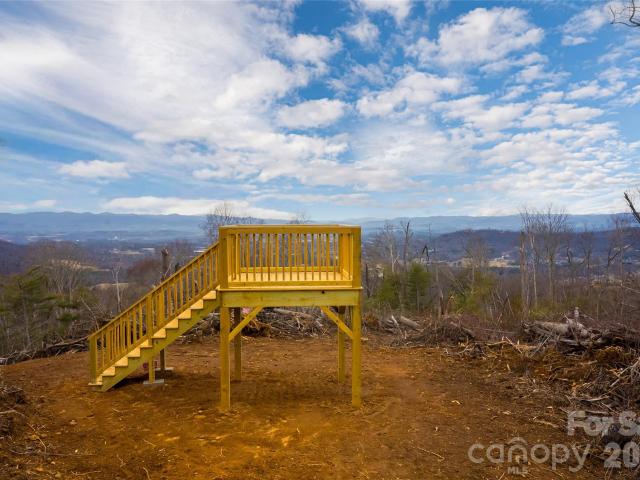 99999 Elk Mountain Scenic Hwy, Unit 2, Asheville, NC 28804 | MLS #4341