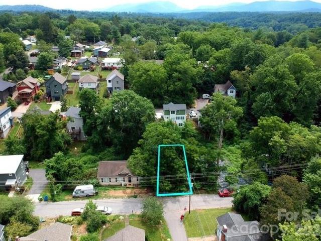 99999 Fairfax Ave, Asheville, NC 28806