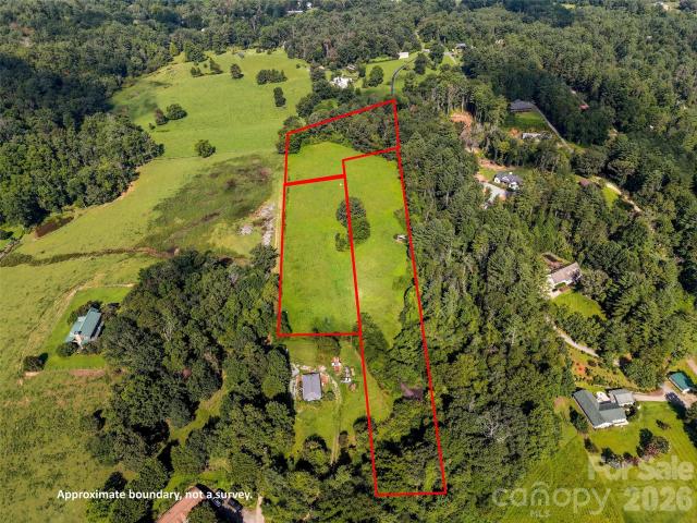 99999 Farm Hills Lane