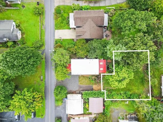 99999 Fourth St, Black Mountain, NC 28711