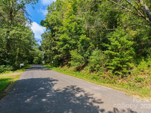 99999 Flynn Branch Rd, Unit 1 2 & 3, Asheville, NC 28804 | MLS #4288