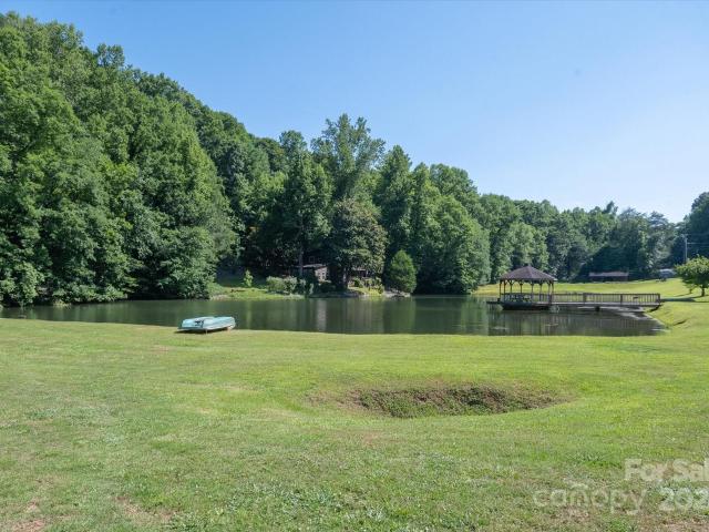 99999 Goose Creek Rd, Marion, NC 28752 | MLS #4157