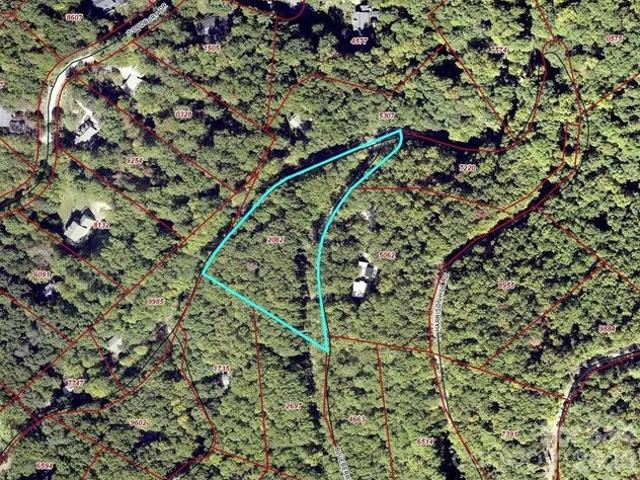 99999 Harrison Hill Rd Unit 15, Swannanoa, NC 28778