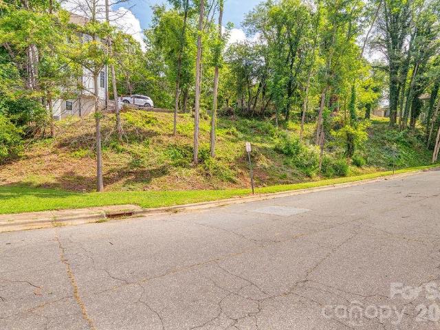 99999 Hazzard St, Unit 18, Asheville, NC 28801 | MLS #4349 | Compass