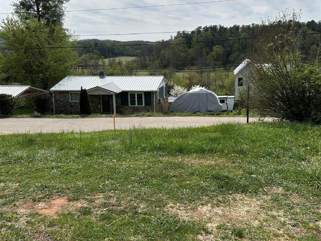 99999 Lamb Ave, Unit 2, Asheville, NC 28806 | MLS #4366