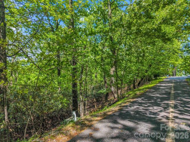 99999 Laurel Drive # 27 # 28, 29