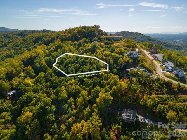 99999 Leisure Mountain Road # 22