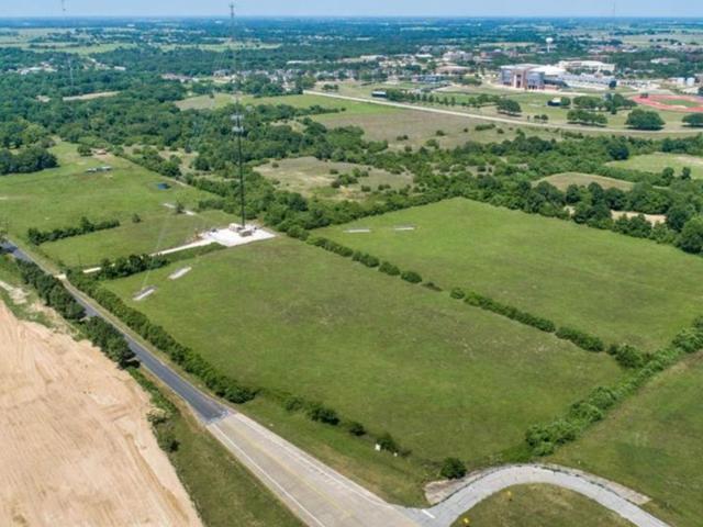 99999 Lot 4 Richards Road