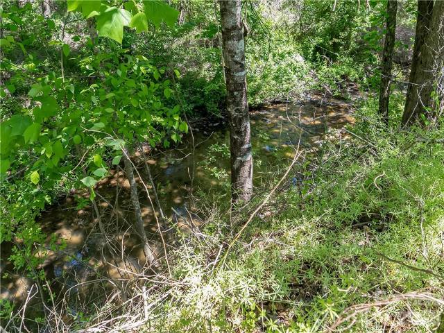 99999 Merrills Cove Rd, Unit 1 & 3, Asheville, NC 28803 | MLS #3918