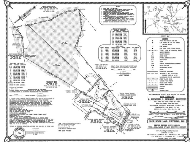 99999 Mill Rd, Asheville, NC 28805 | MLS #4328