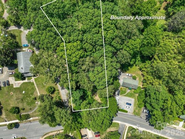 99999 Montford Ave, Asheville, NC 28801