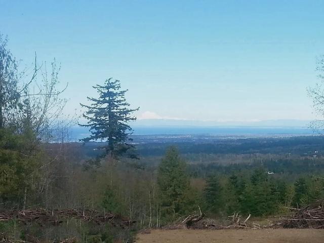 99999 Mt Pleasant Rd, Port Angeles, WA 98362 | MLS #2507
