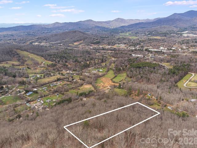 99999 Oak Ridge Road
