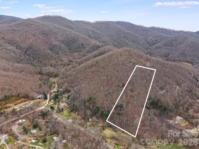 99999 Oak Ridge Rd, Swannanoa, NC 28778 | MLS #4360