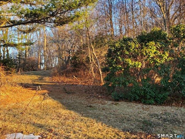 99999 Pennsylvania Ave, East Lyme, CT 06333