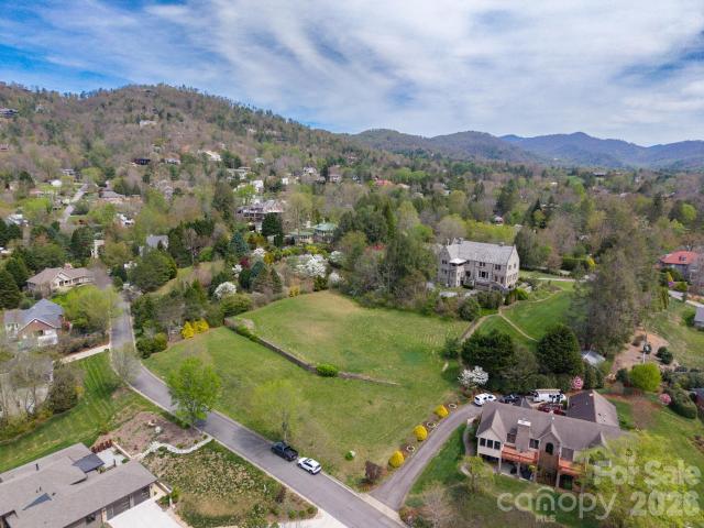 99999 Pine Acre Boulevard # 3