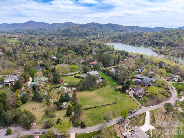 99999 Pine Acre Blvd, Unit 3, Asheville, NC 28804 | MLS #4371