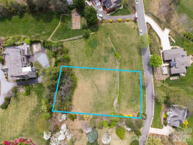 99999 Pine Acre Blvd, Unit 4, Asheville, NC 28804 | MLS #4372 | Compass