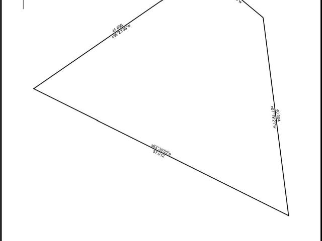 99999 Rocky Ridge Rd, Asheville, NC 28806 | MLS #4376