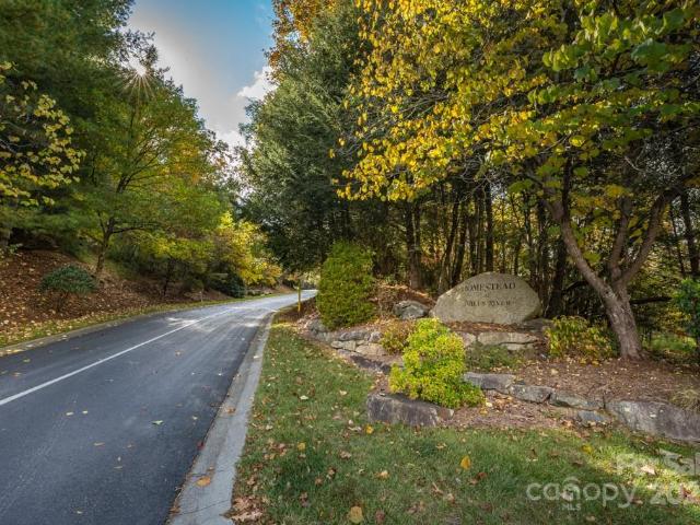 99999 Shining Rock Path, Horse Shoe, NC 28742 | MLS #4322