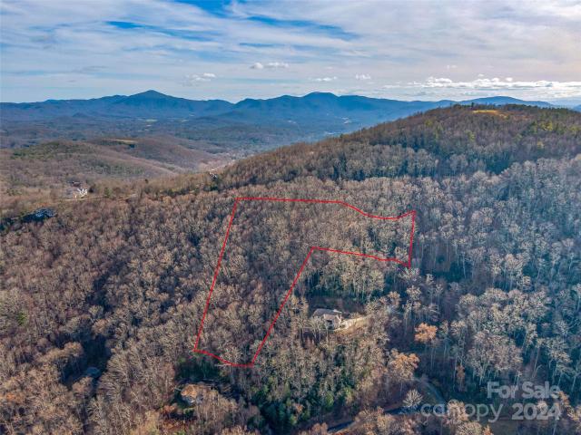 99999 Stonecrest Dr, Unit B, Asheville, NC 28803 | MLS #4205