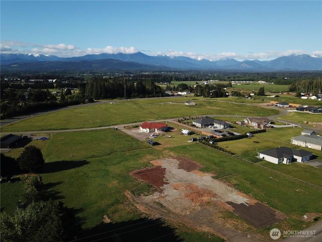 9999 Macleay Rd Lot 27