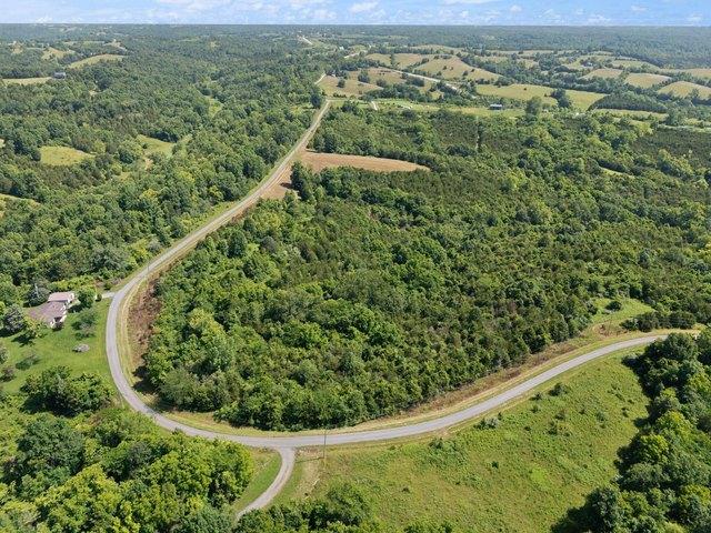 9999 Mann Rd, Mount Olivet, KY 41064