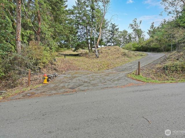 9999 Maple Parcel A Street