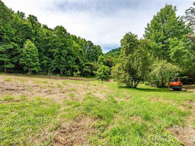 9999 Morgan Branch Rd, Weaverville, NC 28787