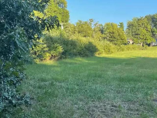 9999 N 3RD, VANDERVOORT, AR 71972 Vacant Land For Sale MLS# 2.