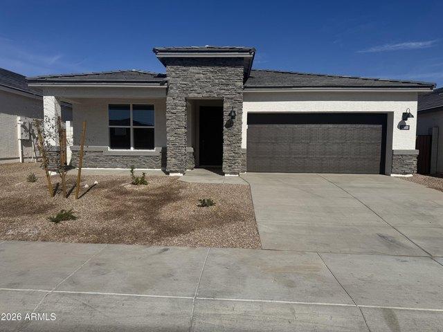 9999 N 176th Ave, Waddell, AZ 85355