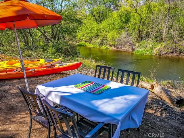 9999 N Shelton Rd, Linden, CA 95236 | MLS #SB26062