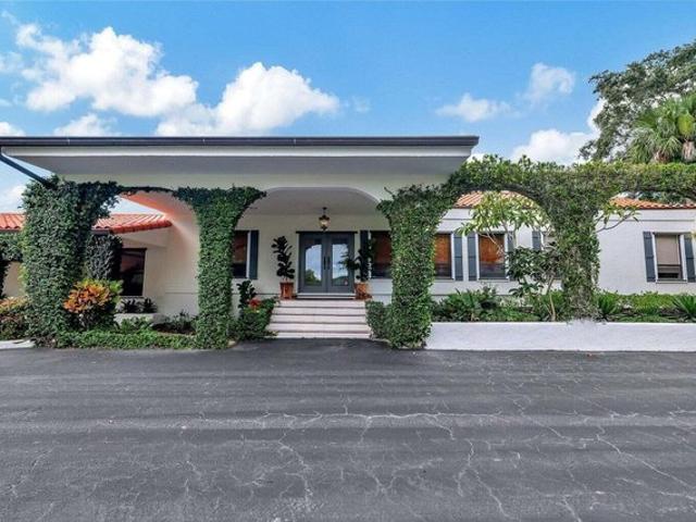 9999 NE 120th St, Okeechobee, FL 34972