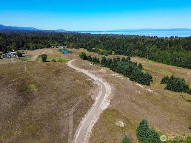 9999 Olympic Meadows Parcel 10