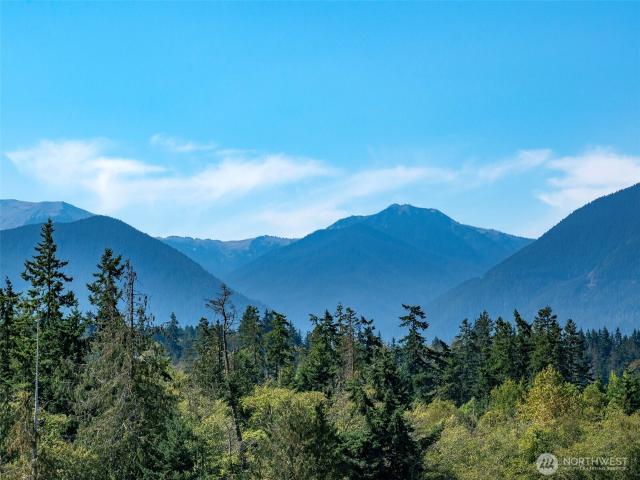 9999 Olympic Meadows, Parcel 11