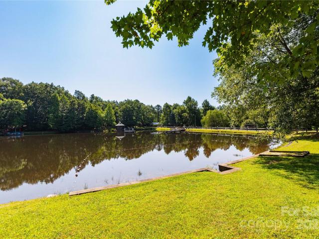 9999 Arrowhead Trail, Unit 74 75 AND 76, Columbus, NC 28722 | MLS #4177
