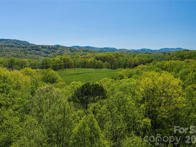 9999 Bee Balm Way # 55